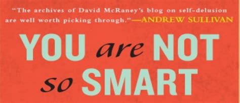 The Misconception Vs The Truth