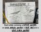 8th Grade Math Pythagorean Theorem Angles Volume Daily Questions