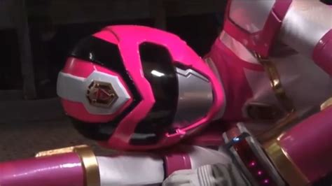 Sentai Fetish On Twitter The Way She Lays Down Like This Is So Sexy Giga Supersentai