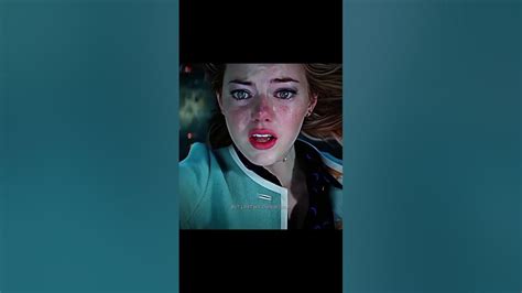 He Could Not Saved Her💔🫀 Youtube