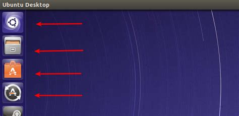 New Features And Changes In Ubuntu Raring Ringtail Screenshots Tour