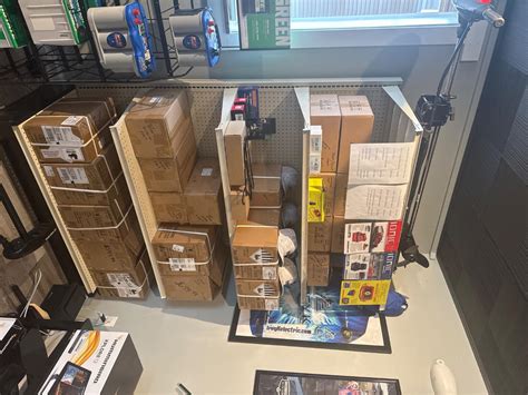 Ionic Lithium 16v 52ah Battery Sonar Fish Finder Battery Charger