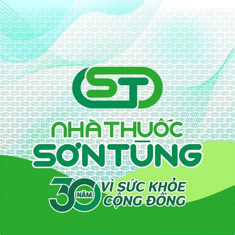 Livestream SẮt KẼm Smartbibi Deal KhỦng ChỐt LiỀn Tay 🎉 ChƯƠng