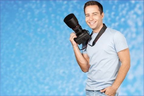 「4555」の画像 - 810 件の Stock 写真、ベクターおよびビデオ | Adobe Stock
