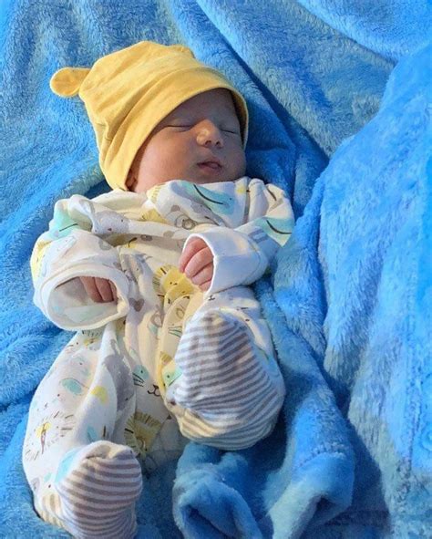 Pin Oleh May Alice Di AaBaby Boy Gambar Bayi Lucu Gambar Bayi Bayi Lucu