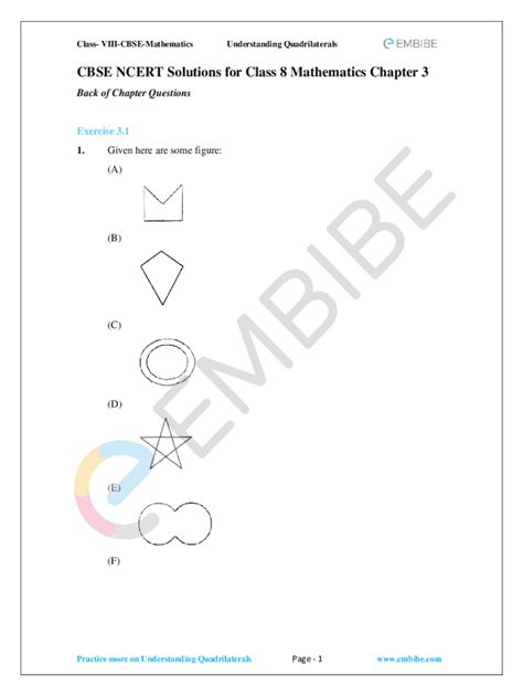 fillable online ex 3 1 1 classify each of them a simple curve b