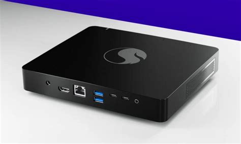snapdragon dev kit za windows razvojni alati za qualcomm snapdragon