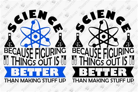 Sarcastic Science Teacher Nerd Geek Graphic By Teedesignery · Creative Fabrica