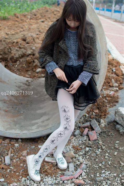 希望找我了解下哟，我这面学生模特们 学生 学妹 丝袜 丝足 调教 街拍 写真 学生 学妹 丝袜 丝足 调教 街拍 写真 梦丝女神官方 Q2506220