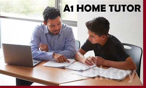 Ib Curriculum Teacher Available Banani Gulshan Baridhara Dhanmondi