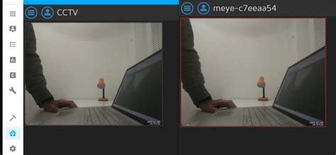 Home Assistant Community Add On Motioneye Home Assistant Os Home Assistant Community
