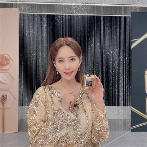 Oh Hyun Kyung Picture 오현경 Hancinema