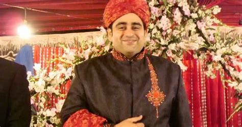 Neo Bollywood Pakistan Actor Ali Sikander Wedding Pics