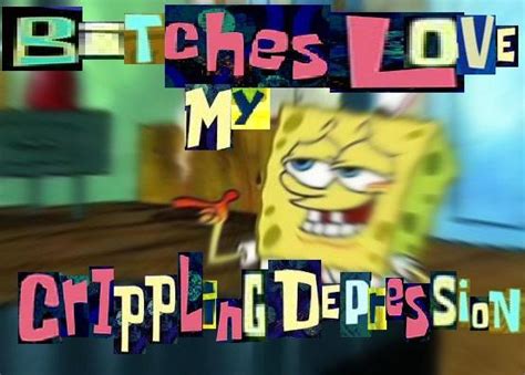 Couldnt Have Said It Better Myself R Bikinibottomtwitter