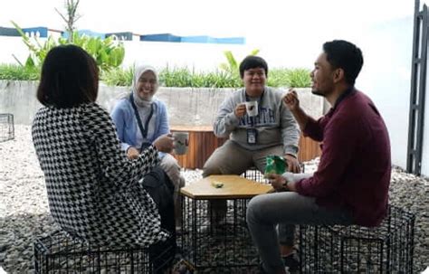 Life At Avo 2 Avo Innovation And Technology