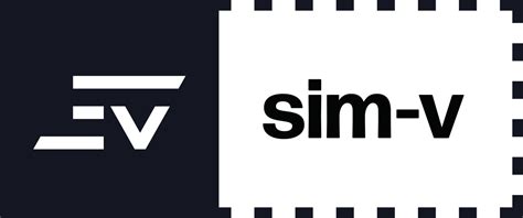 Update Landscape Entry For Sim V · Issue 219 · Riscv Adminriscv