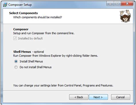 How To Install Magento Updated For The Latest Version