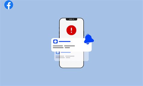 How To Fix Facebook Notifications Not Working TechCult