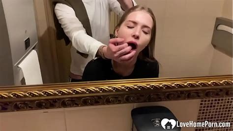Sex In Bathroom Videos