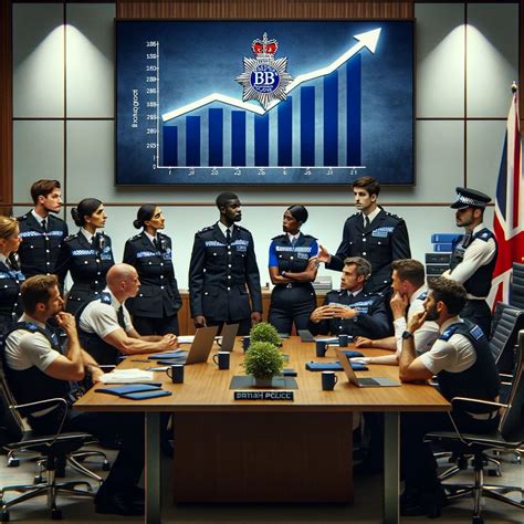 🚀 Reflecting On The Paradox Of Catastrophic Success 🚀 As Professionals We Often Chase Success