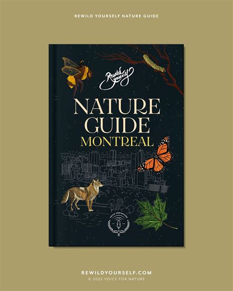 David Urry Posted On Linkedin