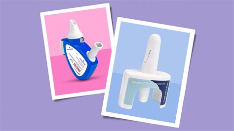 Nasal Sumatriptan Quick Relief For Migraine Without Oral Pills