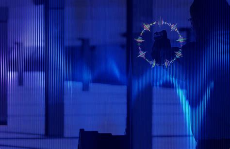 Gunshot Detection — Mid Tech Security