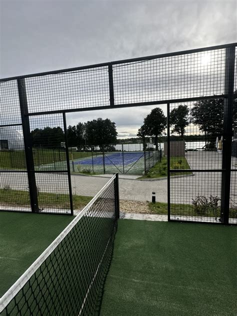 Elev8 Cable Park Vievio