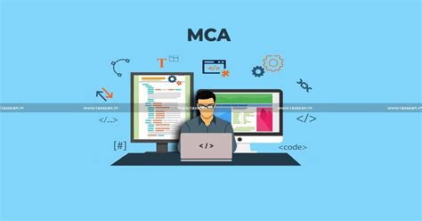 Mca Clarifies Filing Of Forms Gnl 2and Mgt 14due To Migration From V2