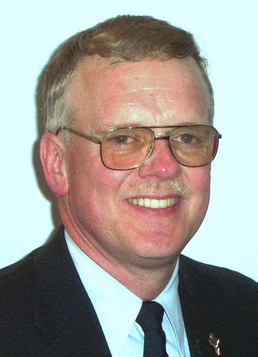 Tom Hoyle CreationWiki The Encyclopedia Of Creation Science