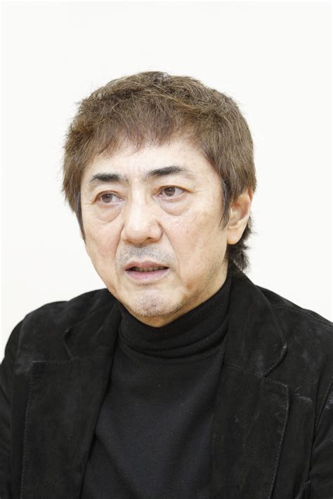 写真 3ページ目《篠原涼子と市村正親、離婚発表》「妻は若くてキレイだし最高！」夫・市村が語っていた妻・篠原との“夫婦円満の秘訣
