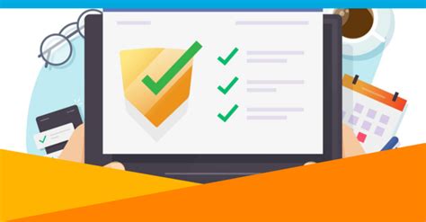 SAML Vs OIDC Whats The Real Difference OneLogin Blog