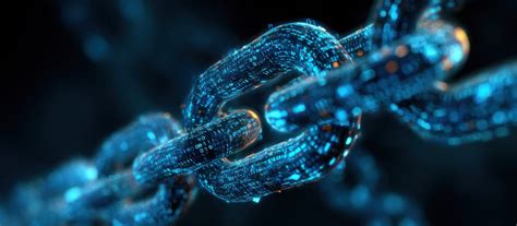 Why Your Post Quantum Cryptography Strategy Must Start Now Perspectives