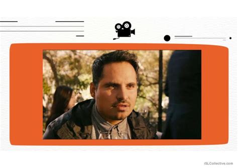 Simple Past Class General Gramma English Esl Powerpoints