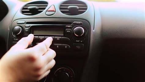 Récupérer Le Code Autoradio Renault Clio 4 Astuces Coaching