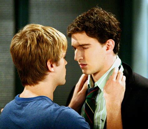 Luke And Noah On Tumblr