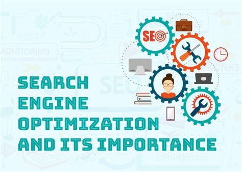 A Beginners Guide To Search Engine Optimization