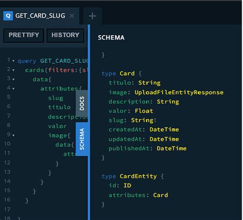 Nextjs Strapi Graphql Dynamic Routes Questions And Answers Strapi