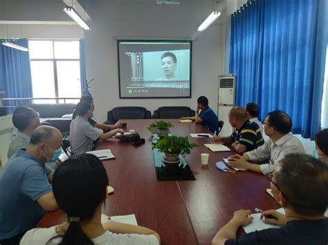 迎“七·一”主题党日活动 实验实训中心网站