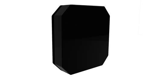 Buy Smartnode Universal Ir Blaster Smartify Store