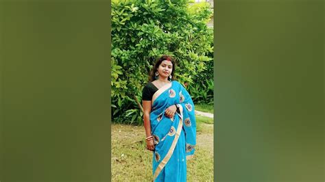 Sami Amar Bidesh Thake Shorts Youtube