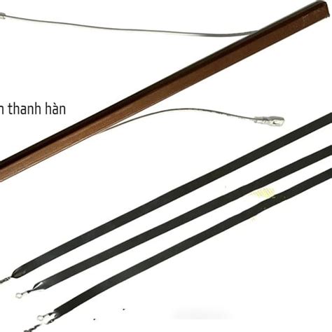 Linh Kiện Máy Hút Chân Không Magic Seal Ms175 - Giá tốt nhất