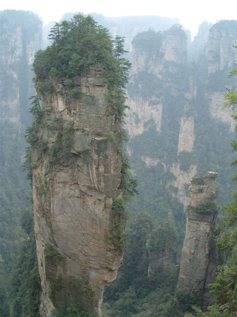 중국 호남성 장가계 장가계 여행 준비물 체크리스트 네이버 블로그