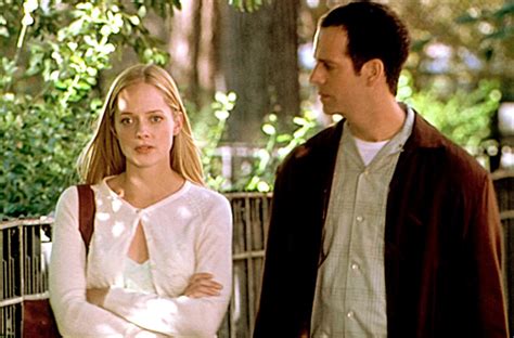 Patrick Breen Actor Writer Director