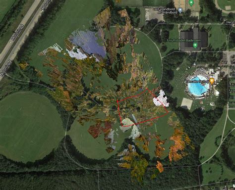 New User Process Exited With Code 1 Webodm Opendronemap Community