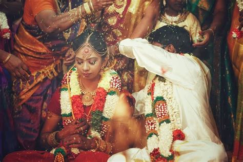 360 Degree Candid Photography Photographer Ambattur