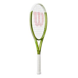 Blade Feel Team 103 Tennisschläger | Wilson Sporting Goods