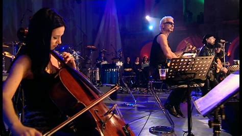 Scorpions Always Somewhere Mpg Youtube