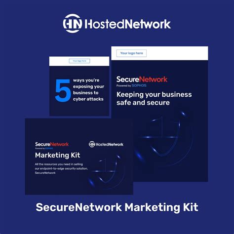 Hosted Network On Linkedin Msp Cybersecurity Cyberattack Sophos Endpointsecurity Endpoint…