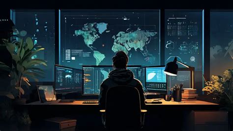 Python里的map 有什么功能 PingCode